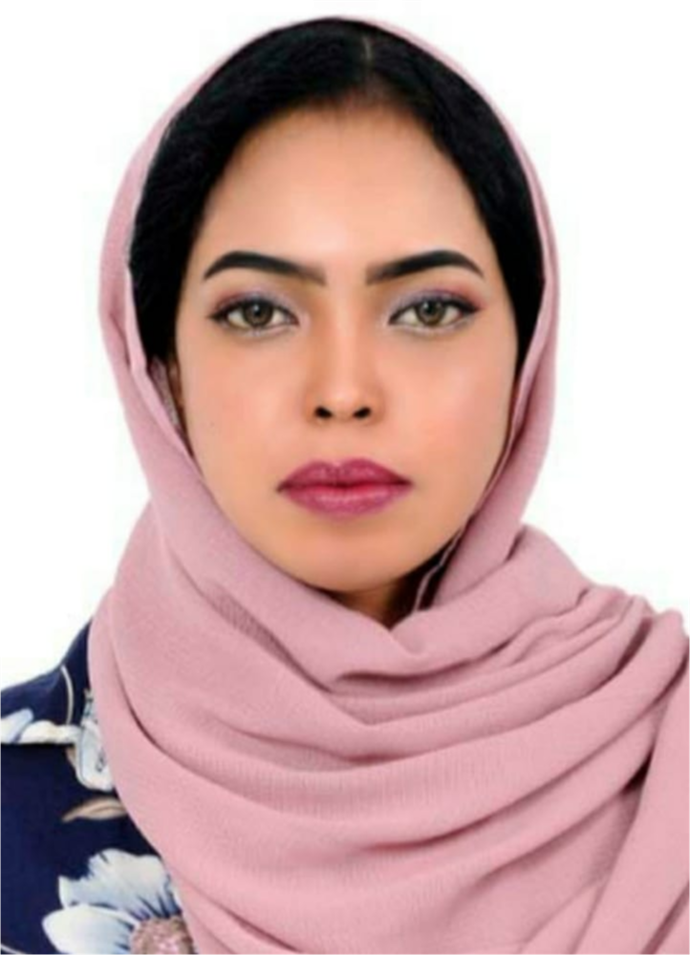 About New | Thiqa-Tutoring